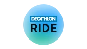 Aidez-nous à concevoir le futur de l'application mobile Decathlon Ride ...