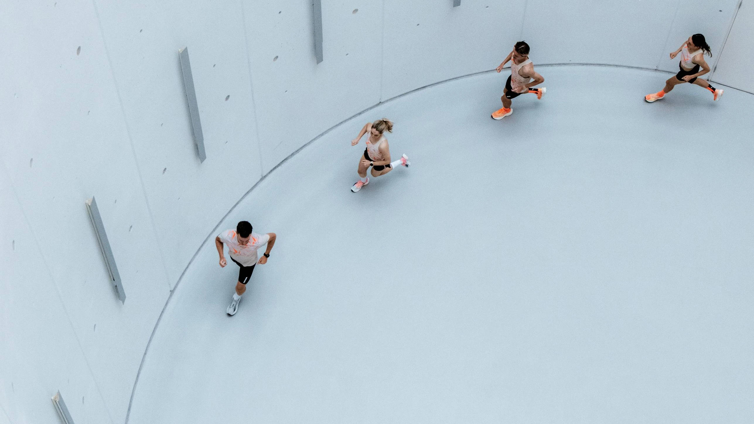 👟Running performance, choisissez votre prochaine innovation | Decathlon ...