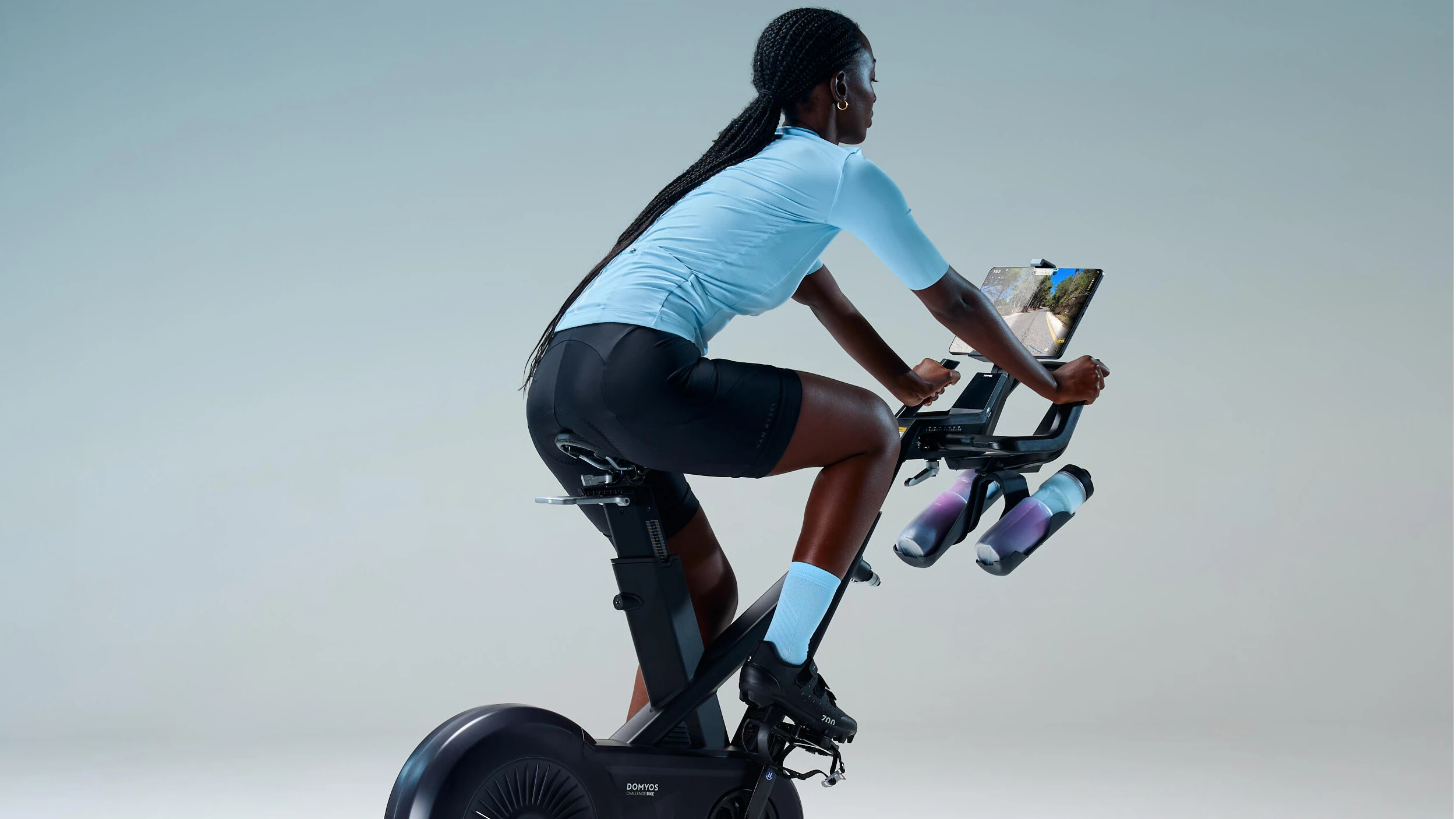 🚴‍♂️ EXCLUSIF : Aidez-nous à choisir notre nouveau concept de vélo ...