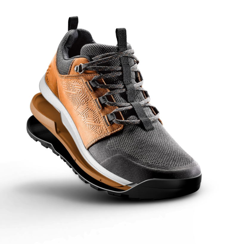 Let's get to know each other | Decathlon Co-creation